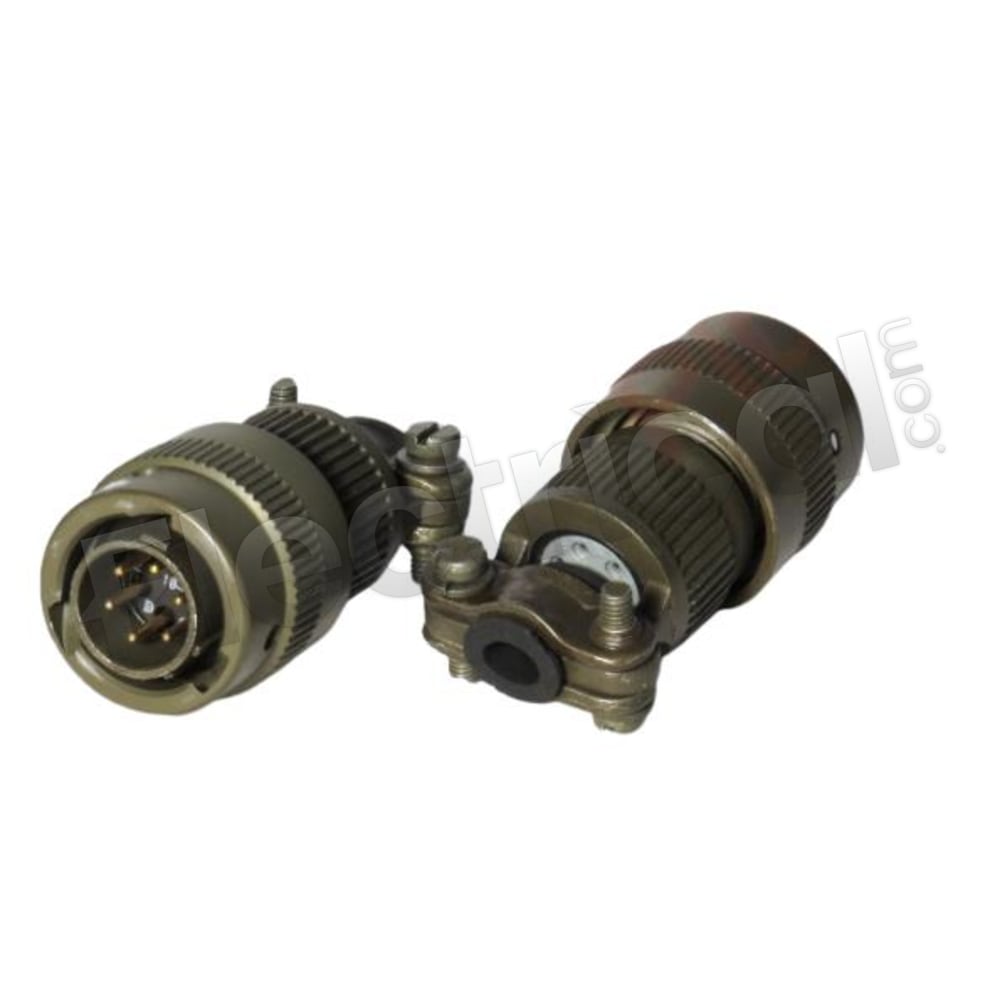 General Electric 62IN-10-6S 0445 Hydraulic Valve Part Hydraulic