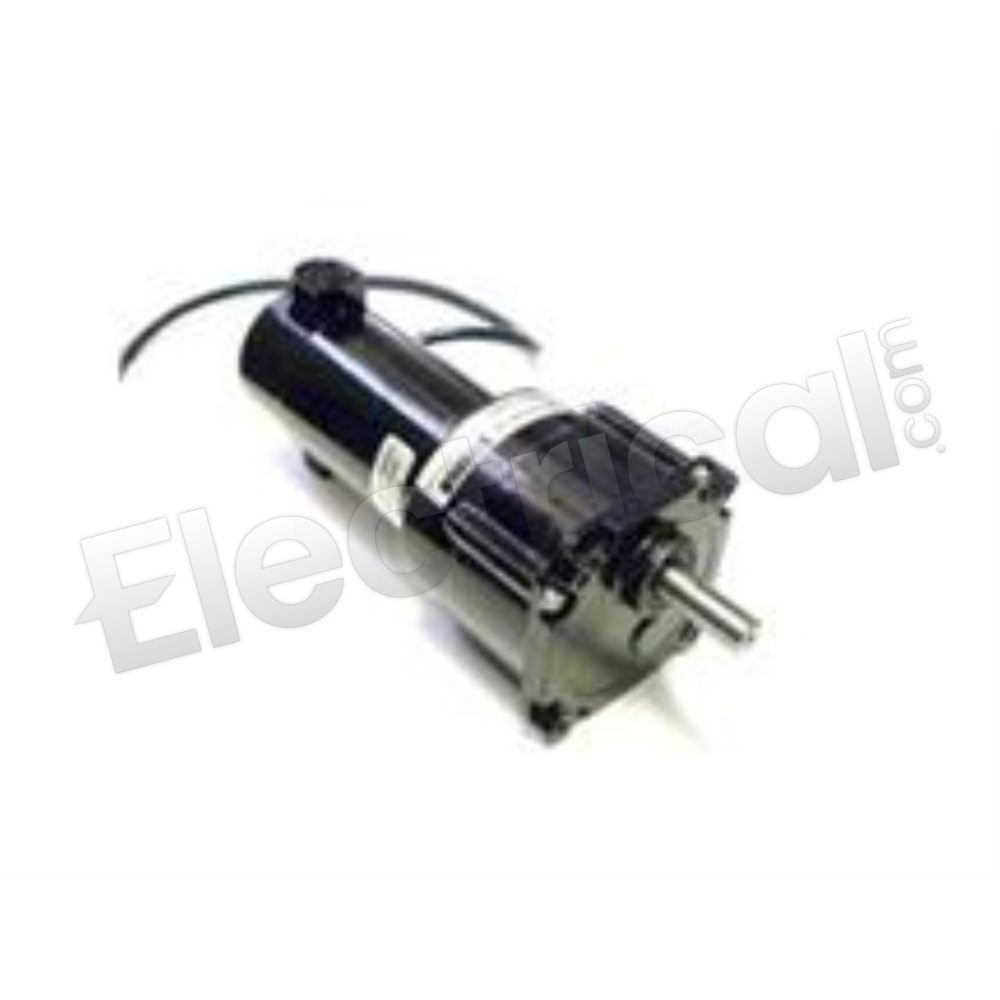 62M060PLD3DEN Dorner Motor Automation