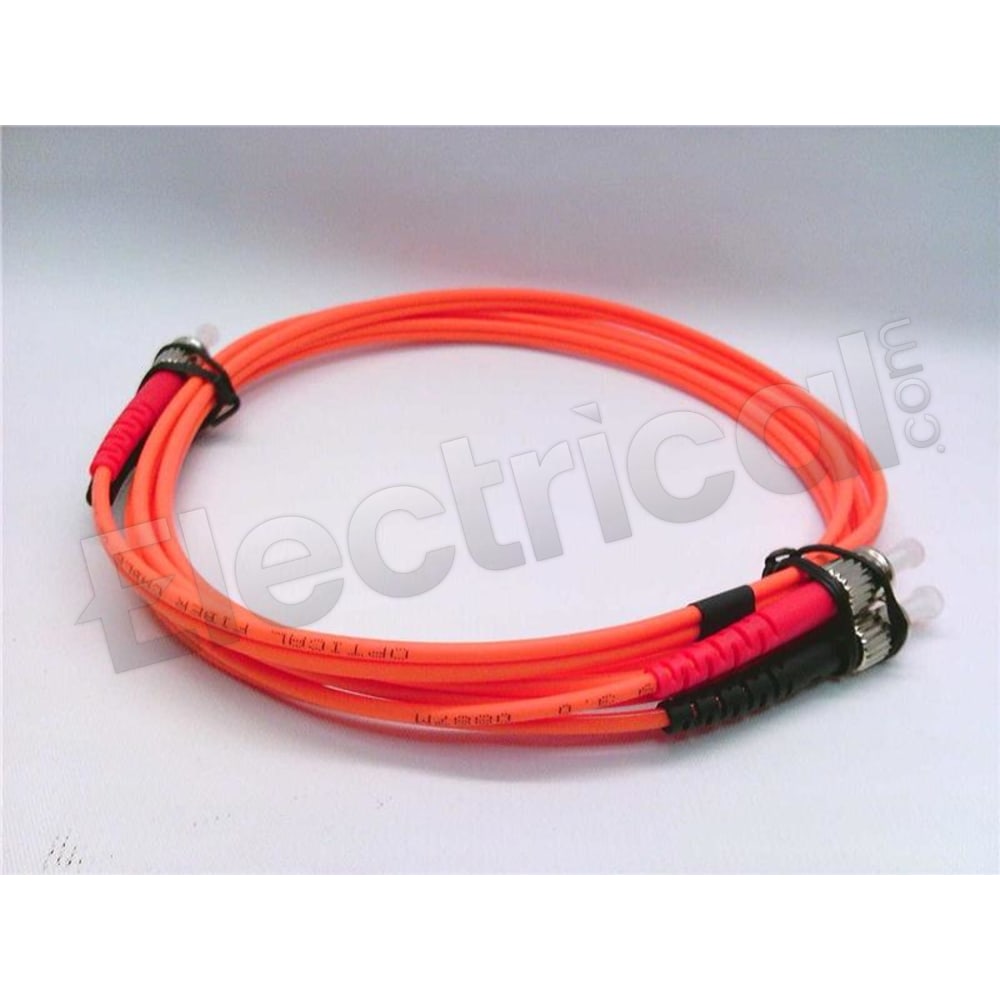 62STST2 Velocity Cable for Computer Nework Etc Automation