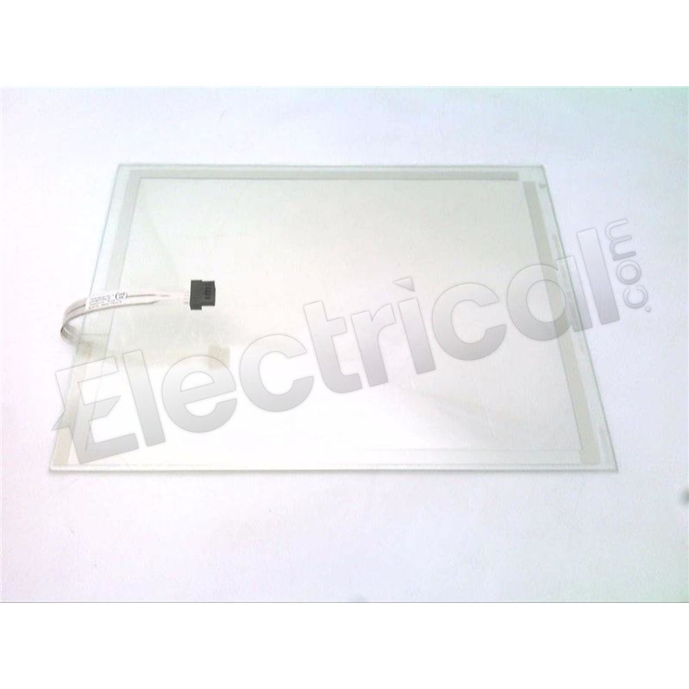 Eaton 63-00809 HMI Display Automation