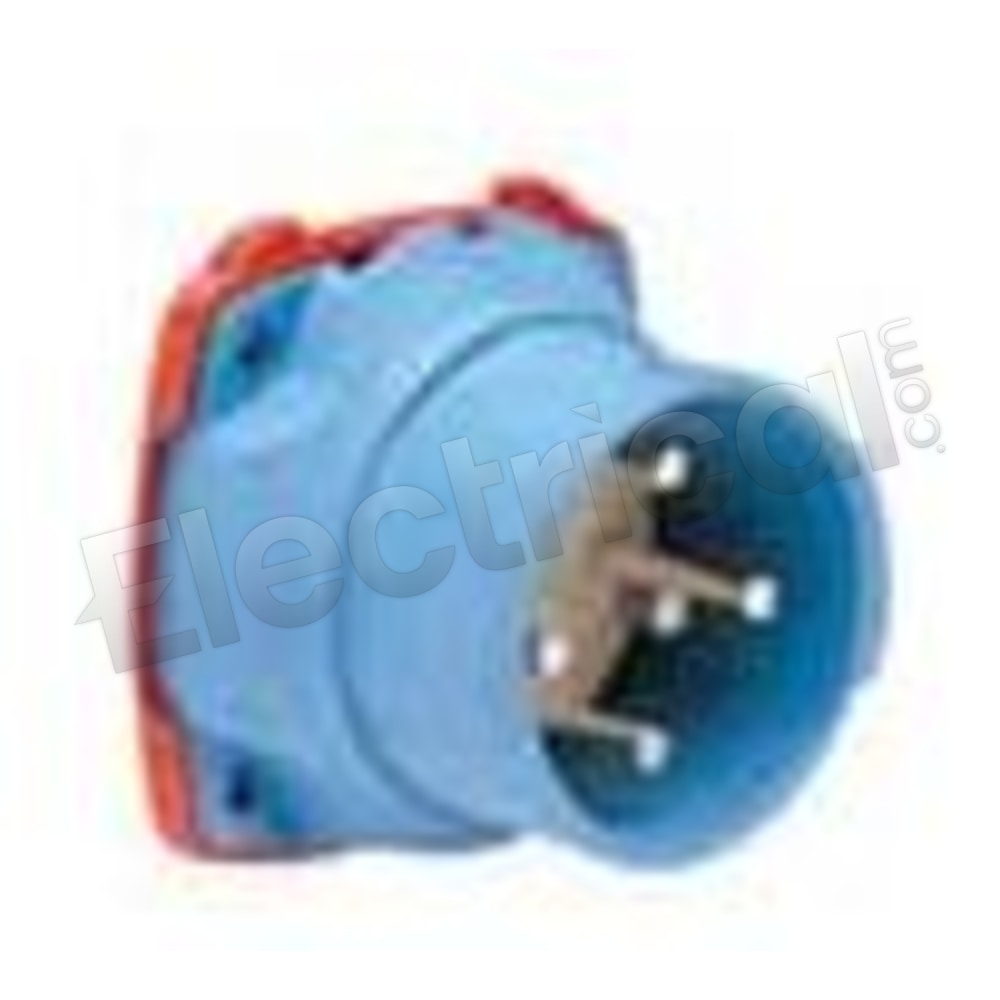 Marechal Electric Sa 63-18023 Power Supply Accessory Power Supply