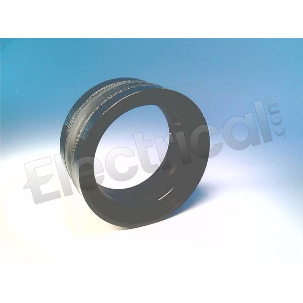 63-300 James Walker Mfg Co Seal Machine Part