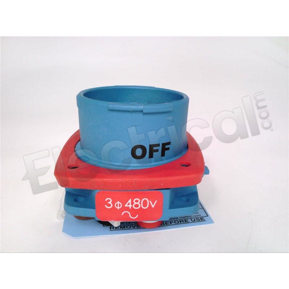 63-38043-A155 Marechal Electric Sa Power Supply Accessory Safety Equipment