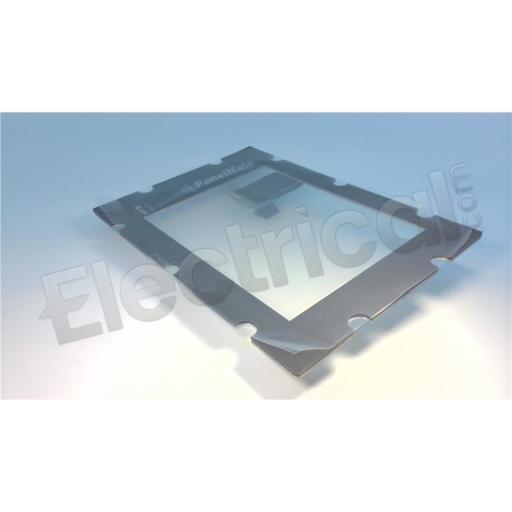 6300831 Eaton HMI Display Automation