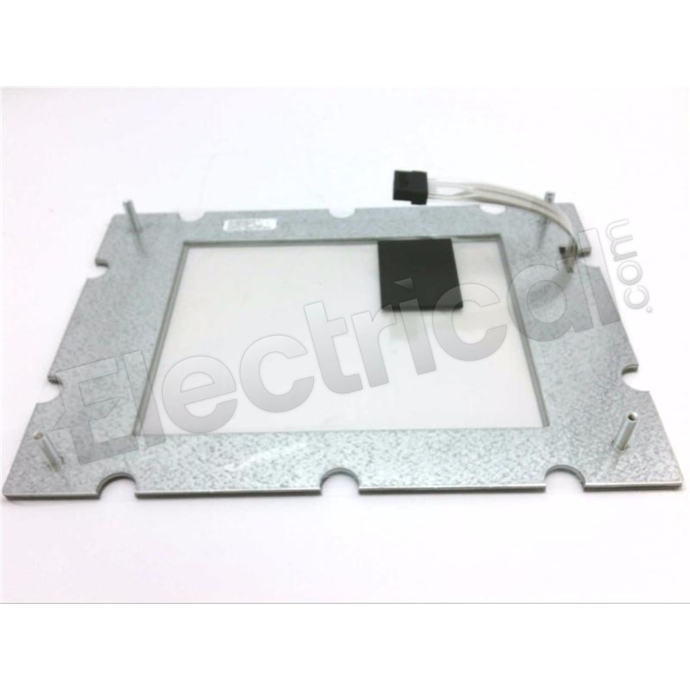 6300835 Eaton HMI Display Automation