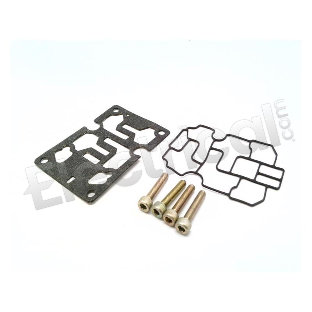 6300C Krohne Level Tools