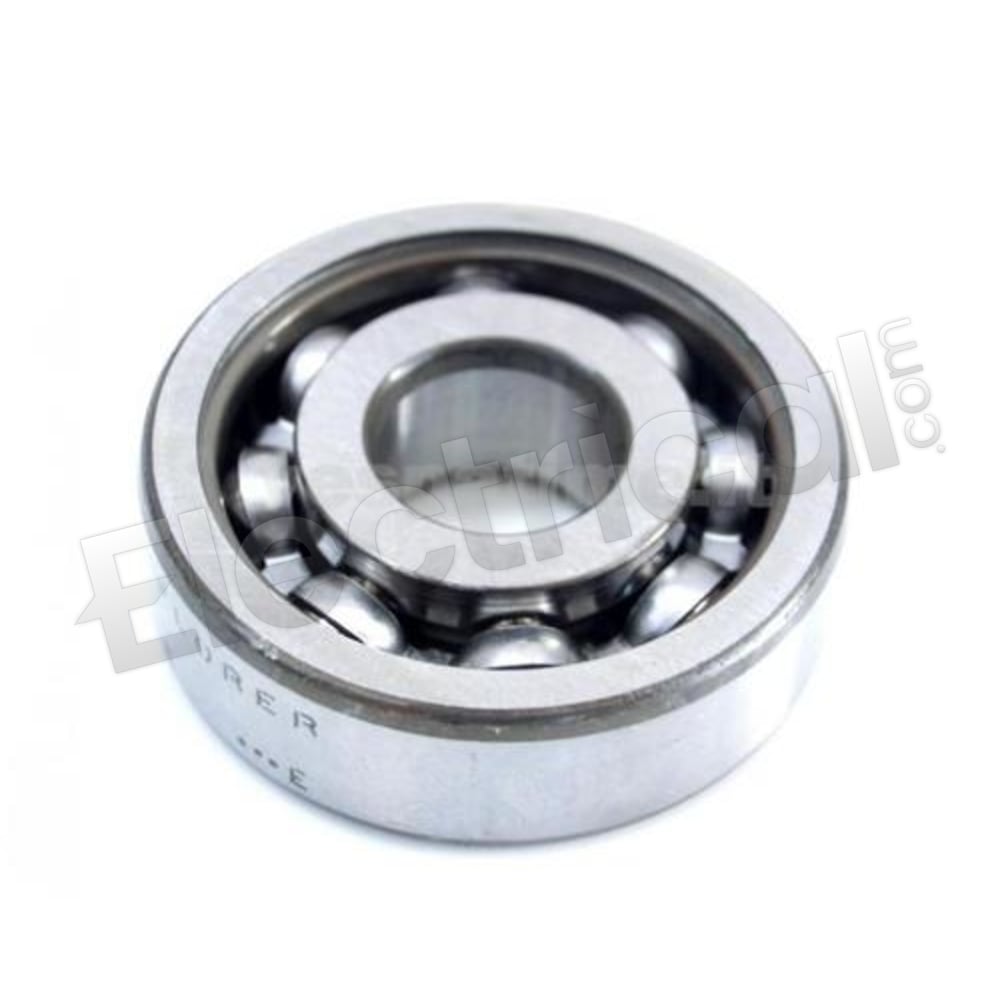 Schaeffler Group 6301 Bearing Machine Part