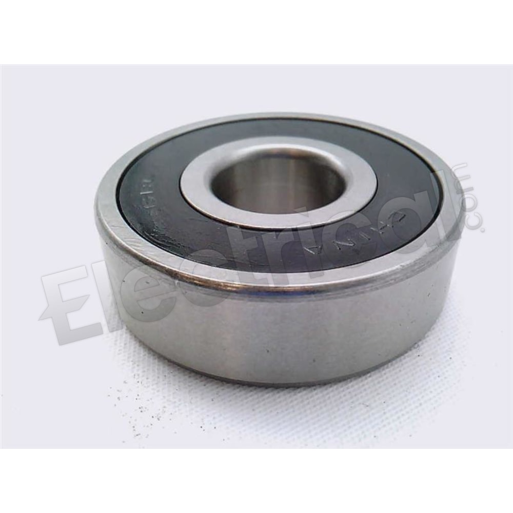 General Bearing 6302-2RS-E Bearing Machine Part