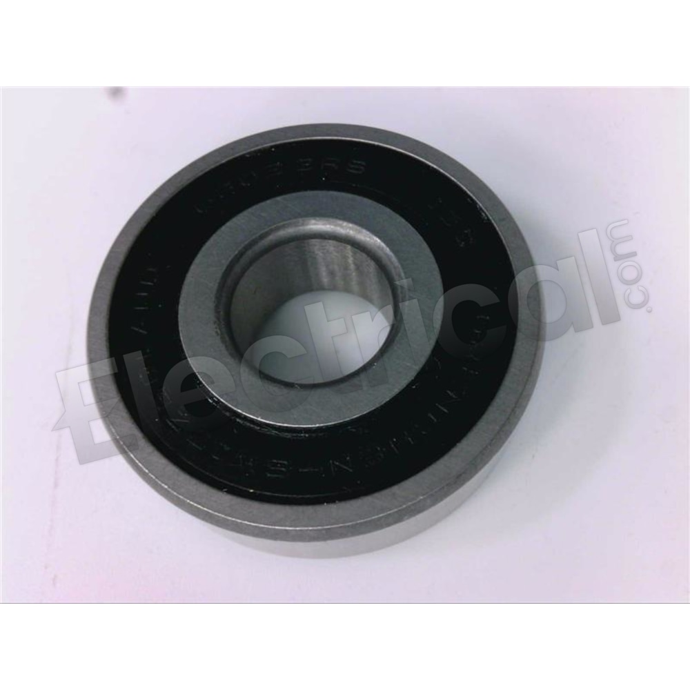 IBC 6302.2RS Bearing Machine Part