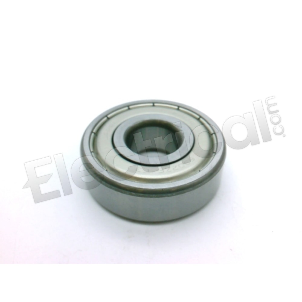 Nachi 6302ZZEC3BXMM Hydraulic Pump Hydraulic