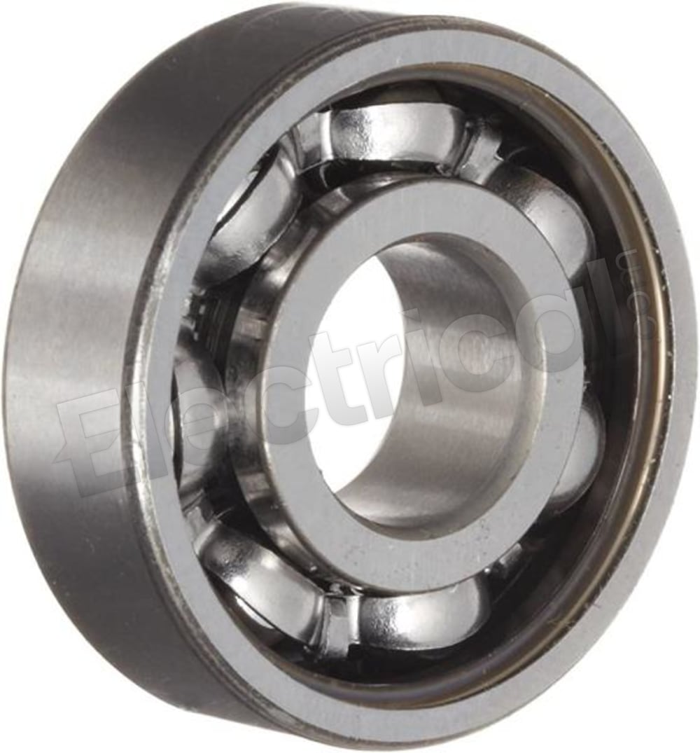 SNR 6303-J30 Bearing Machine Part