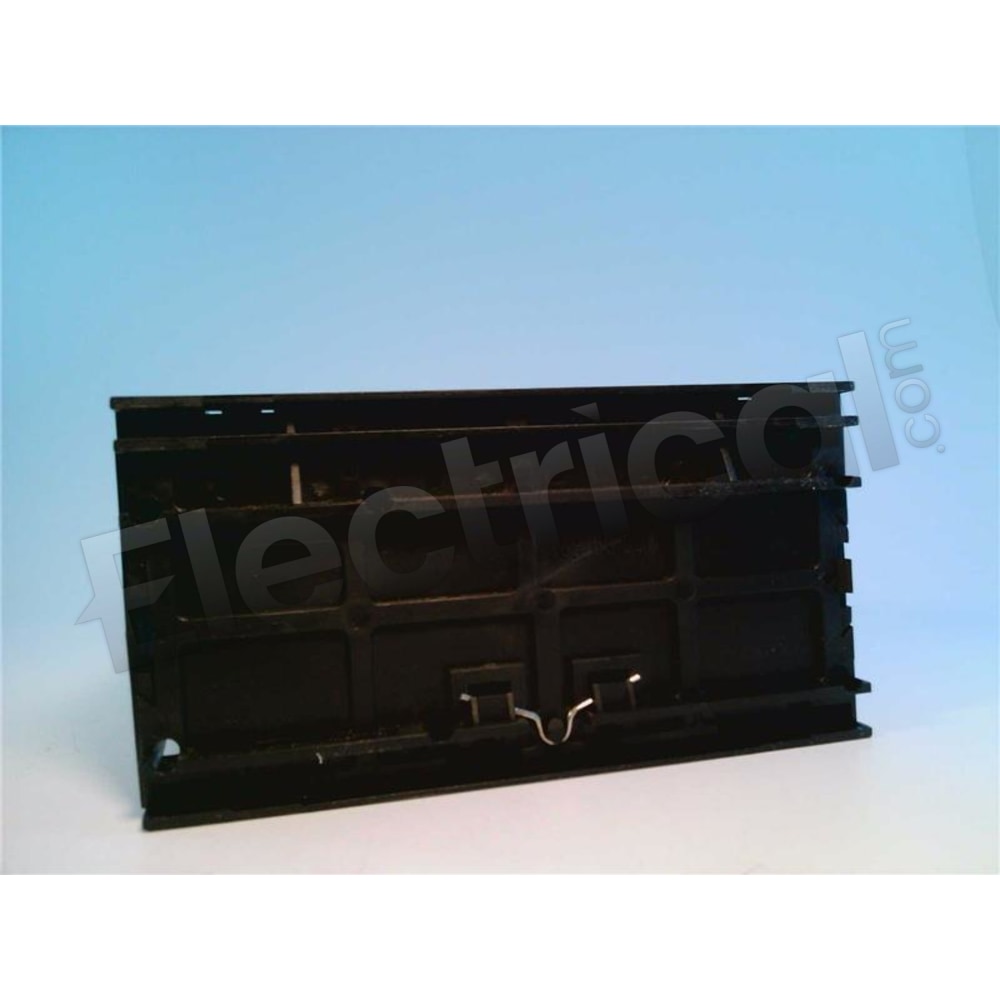 Murr Elektronik 63040 Socket/Lead/Holder Electrical Component