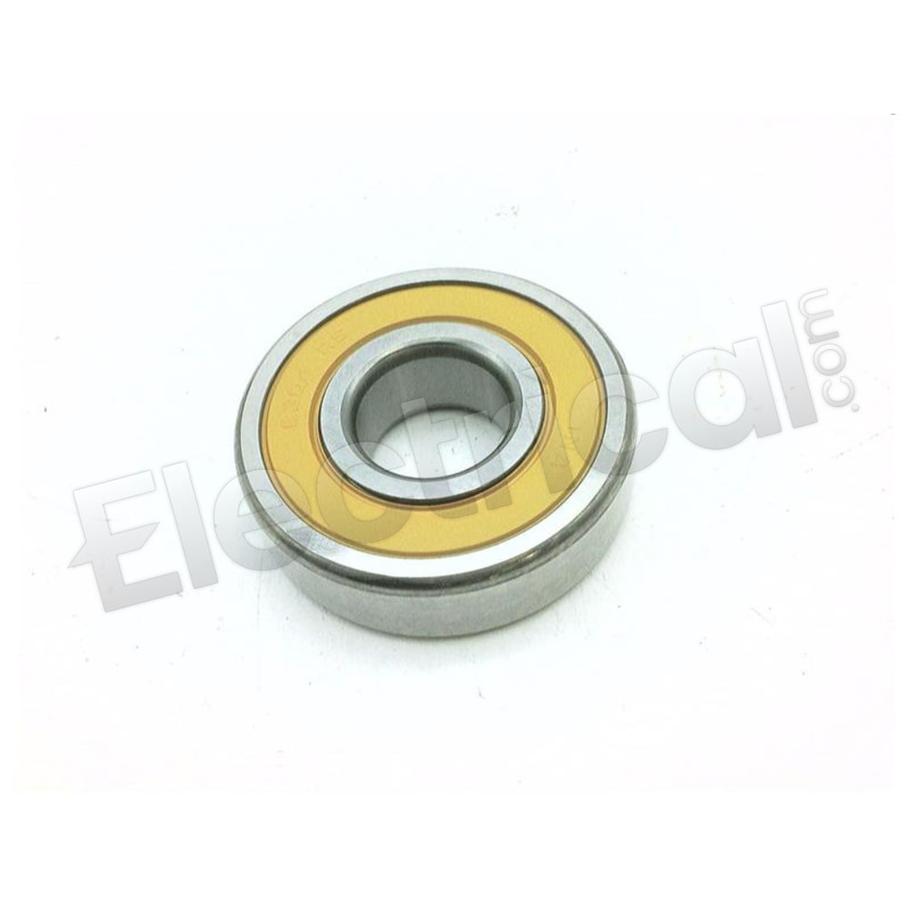 Schaeffler Group 63042RS Bearing Machine Part