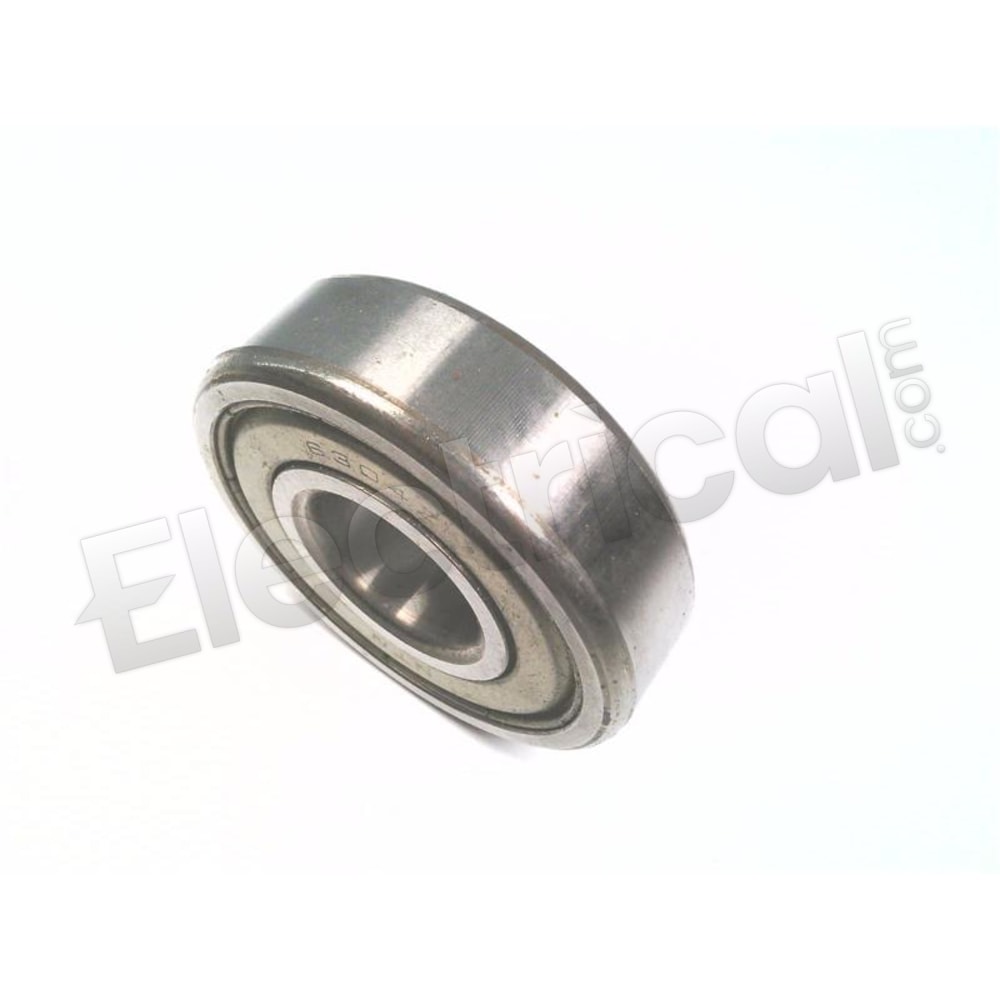 NSK 6304Z (6304-Z) Bearing Machine Part