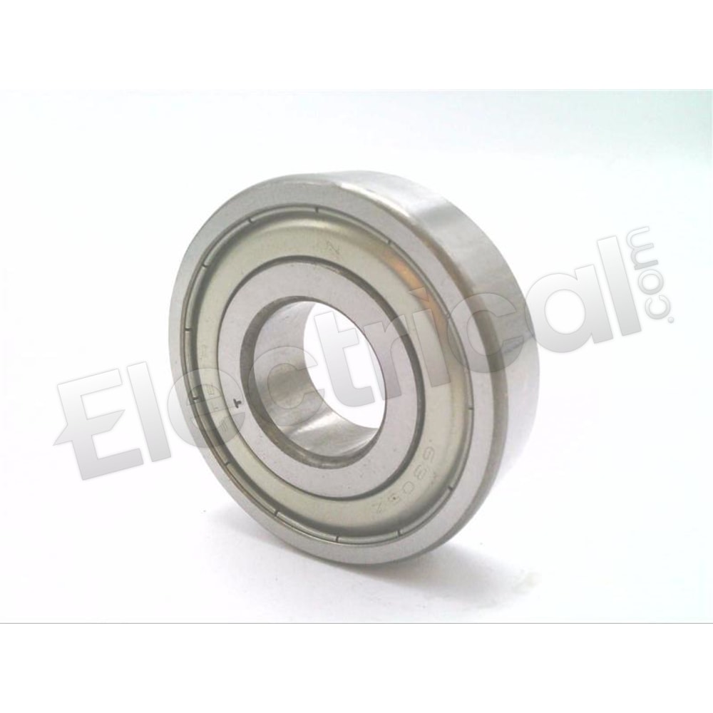 SKF 6305-2Z Bearing Machine Part