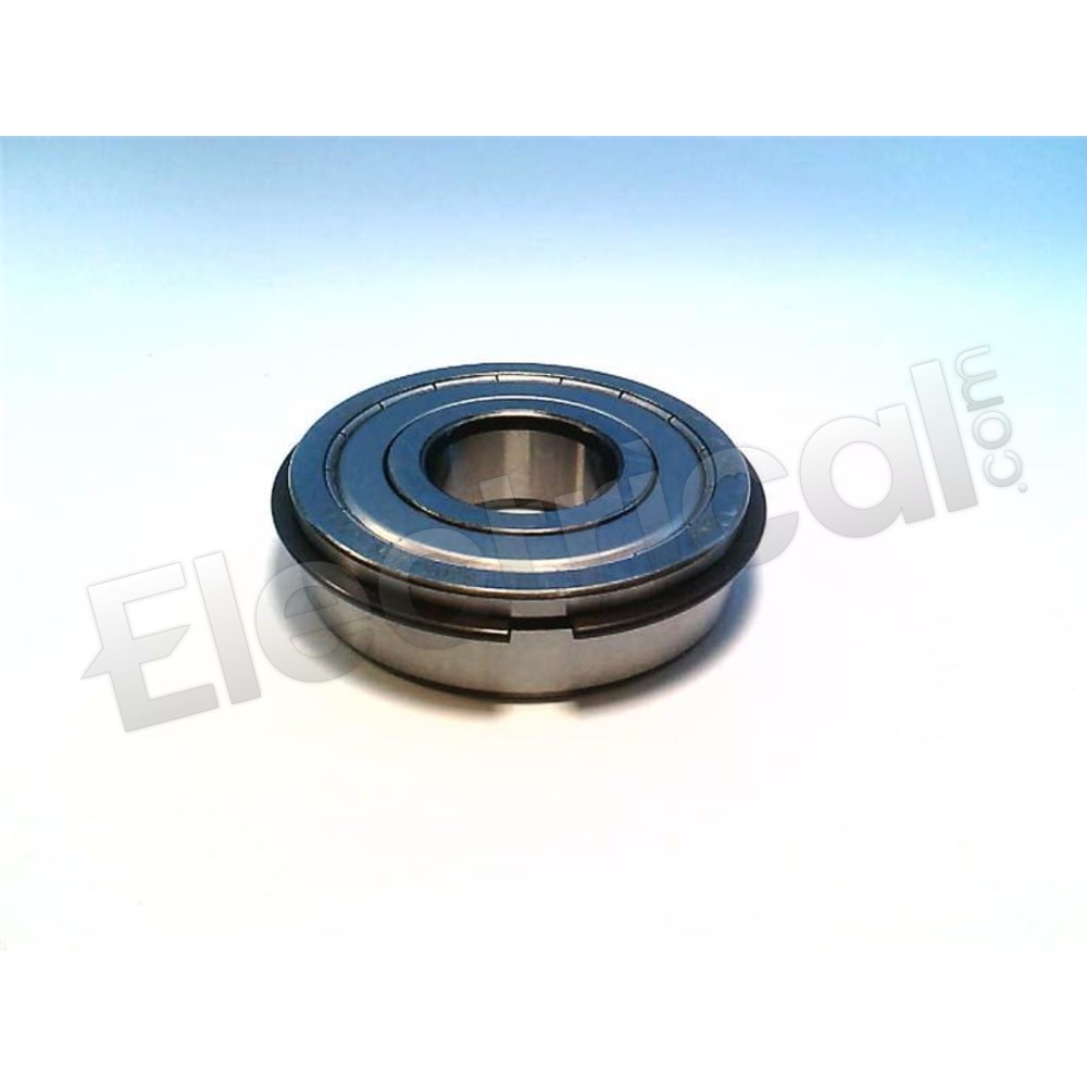 SKF 6305-2ZNRJEM Bearing Machine Part