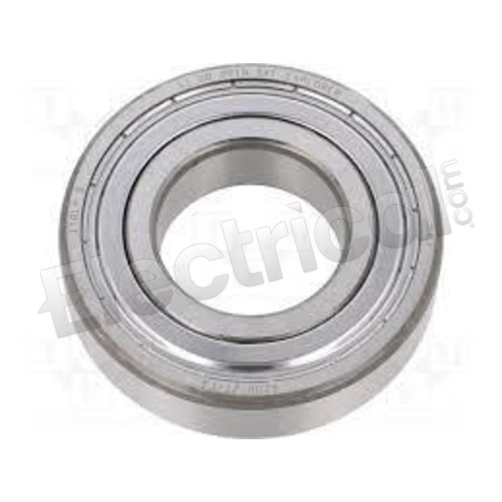 General Bearing 6305-77-30E Bearing Machine Part