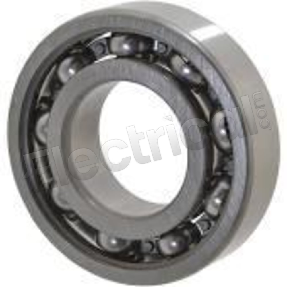 SKF 6305-JEM Bearing Machine Part