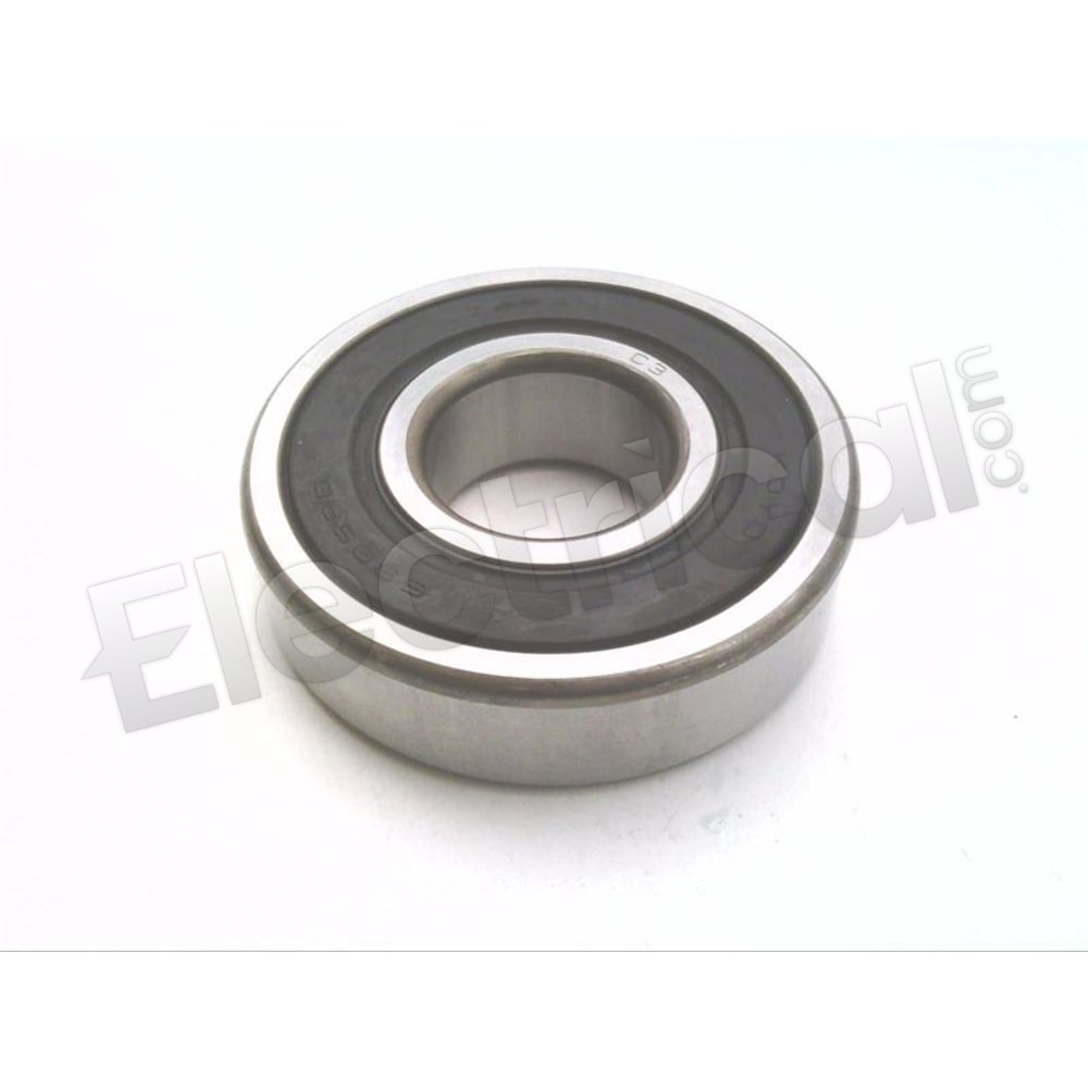 Jtekt 63052RDC3GXM Bearing Machine Part