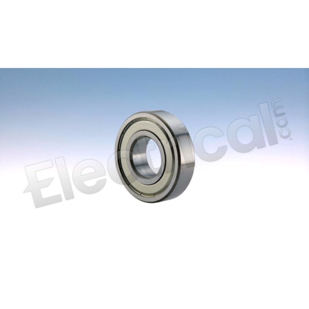 NSK 6305ZZ (6305-ZZ) Bearing Machine Part