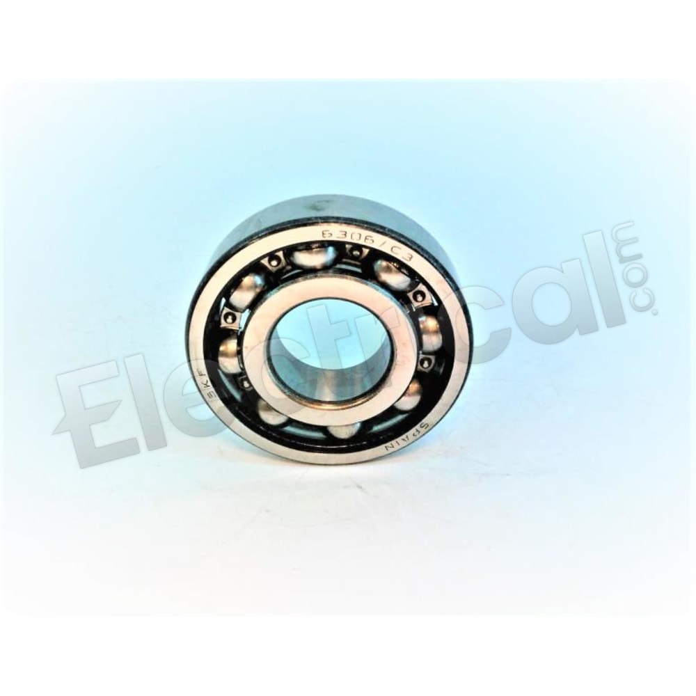 SKF 6306-JEM Bearing Machine Part