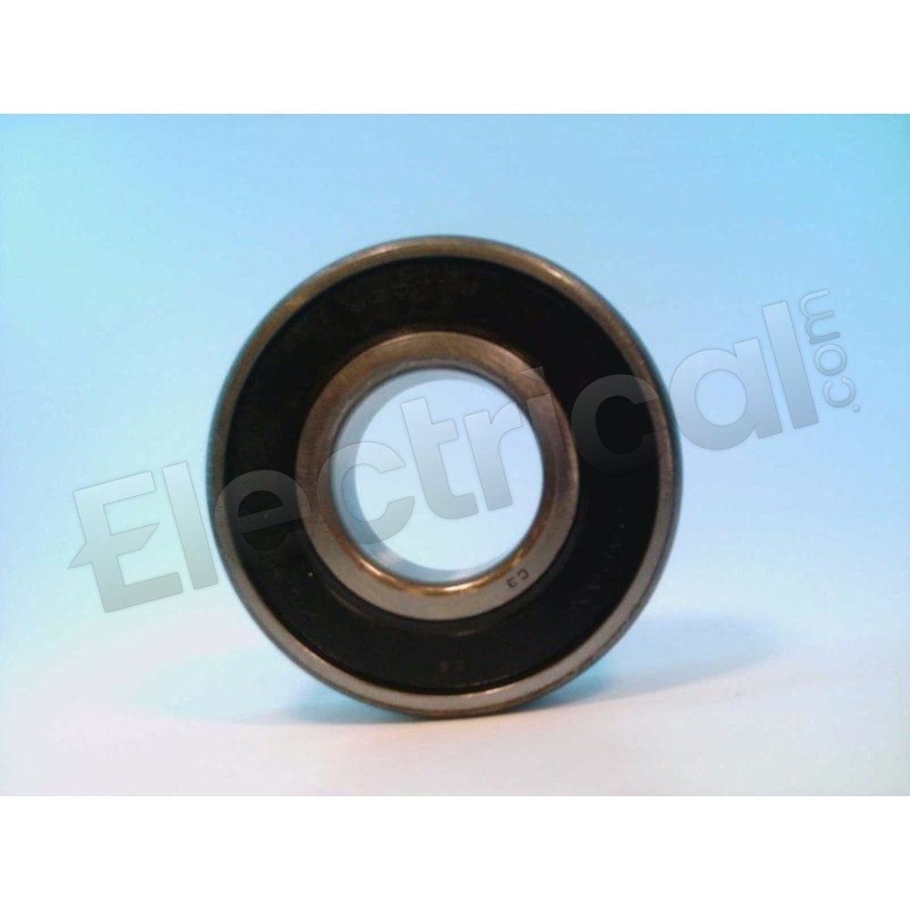 6307-2RS/C3 Ringball Bearing Machine Part