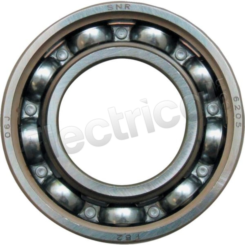 SNR 6307-J30 Bearing Machine Part