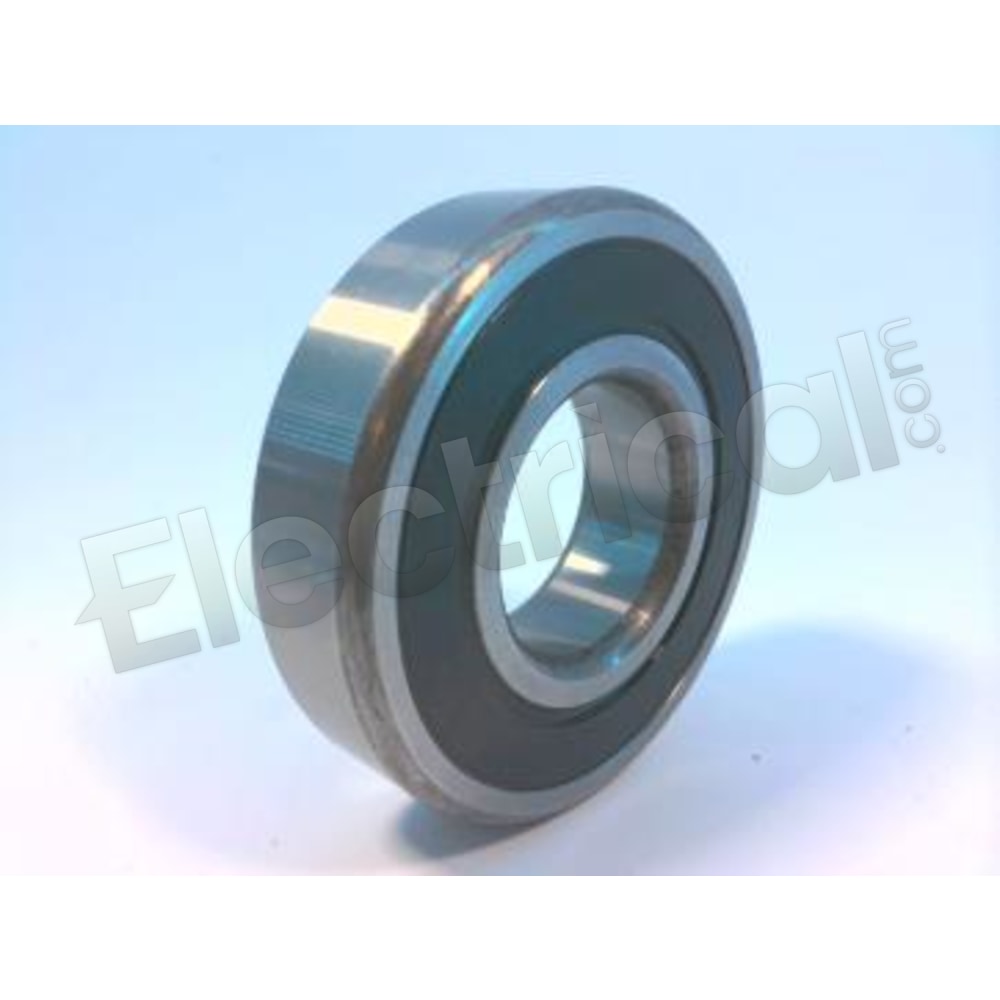 Nachi 6308-2NSL Bearing Machine Part