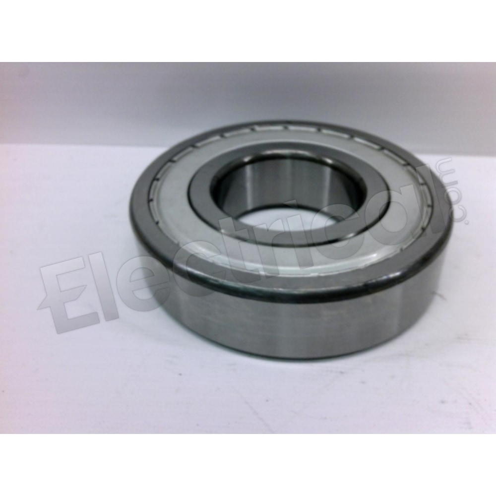SKF 6309-2ZJEM Bearing Machine Part