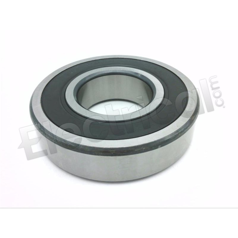 6309-EEJ30D43A50 SNR Bearing Machine Part