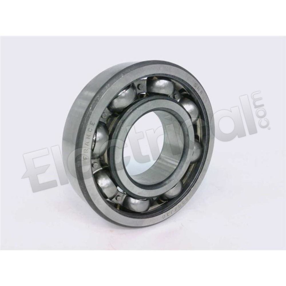 SNR 6309-J30 Bearing Machine Part