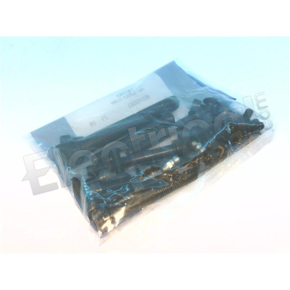 Phd Inc 63097-02 Assembly for Machine Machine Part