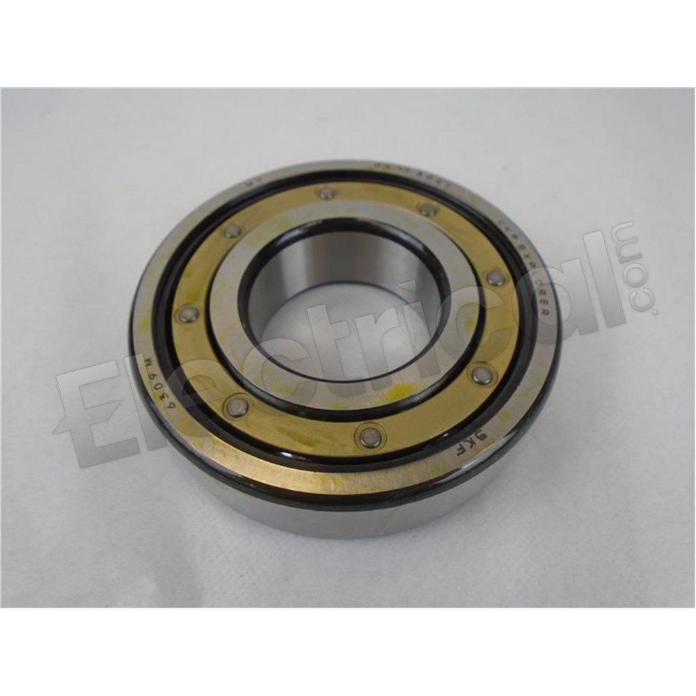 SKF 6309M Bearing Machine Part