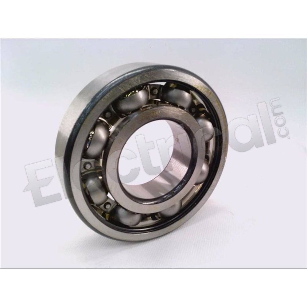 Schaeffler Group 6310-C4 Bearing Machine Part