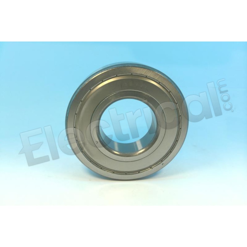 General Bearing 6314ZZ Bearing Machine Part
