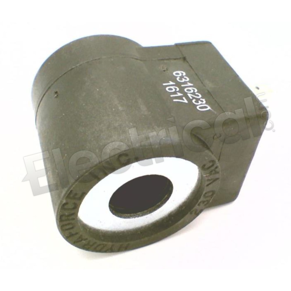 6316230 Hydro Force Valve Coil Valve