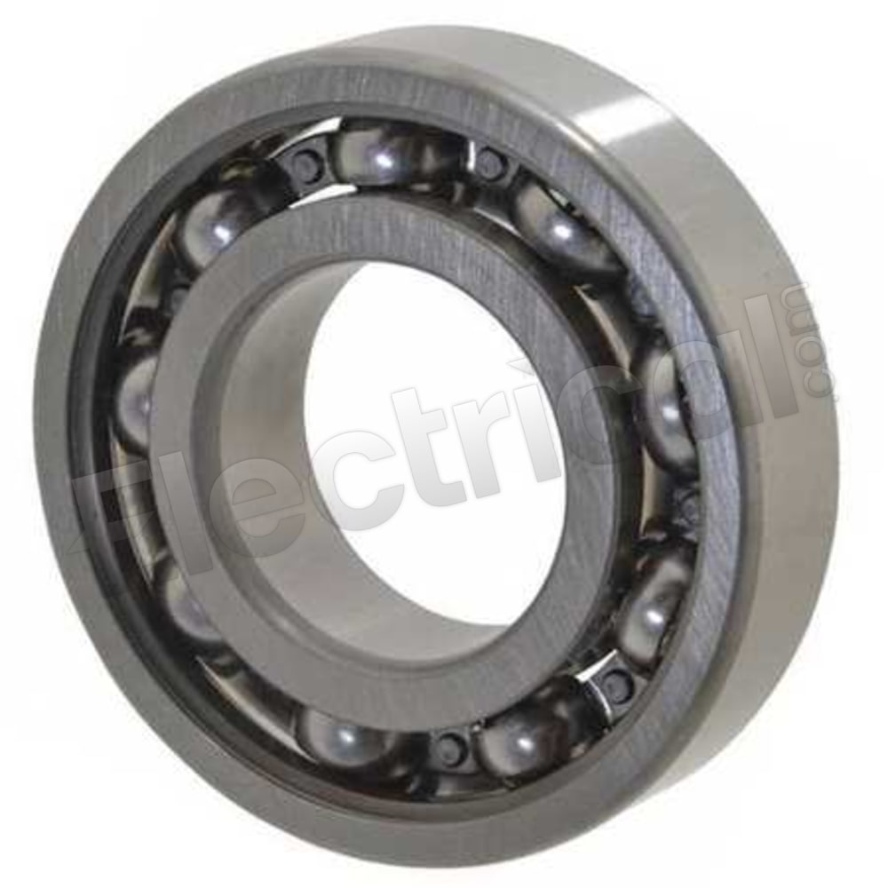 6318-JEM SKF Bearing Machine Part