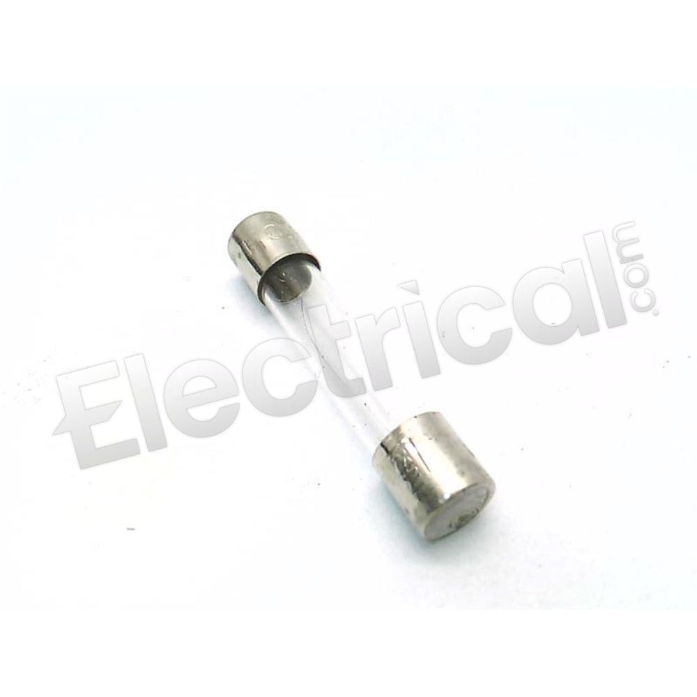 632.600 ESKA Low Voltage Fuse