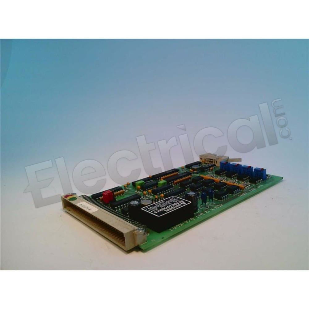 632018 Mikab Industrial Computer Accessory Automation