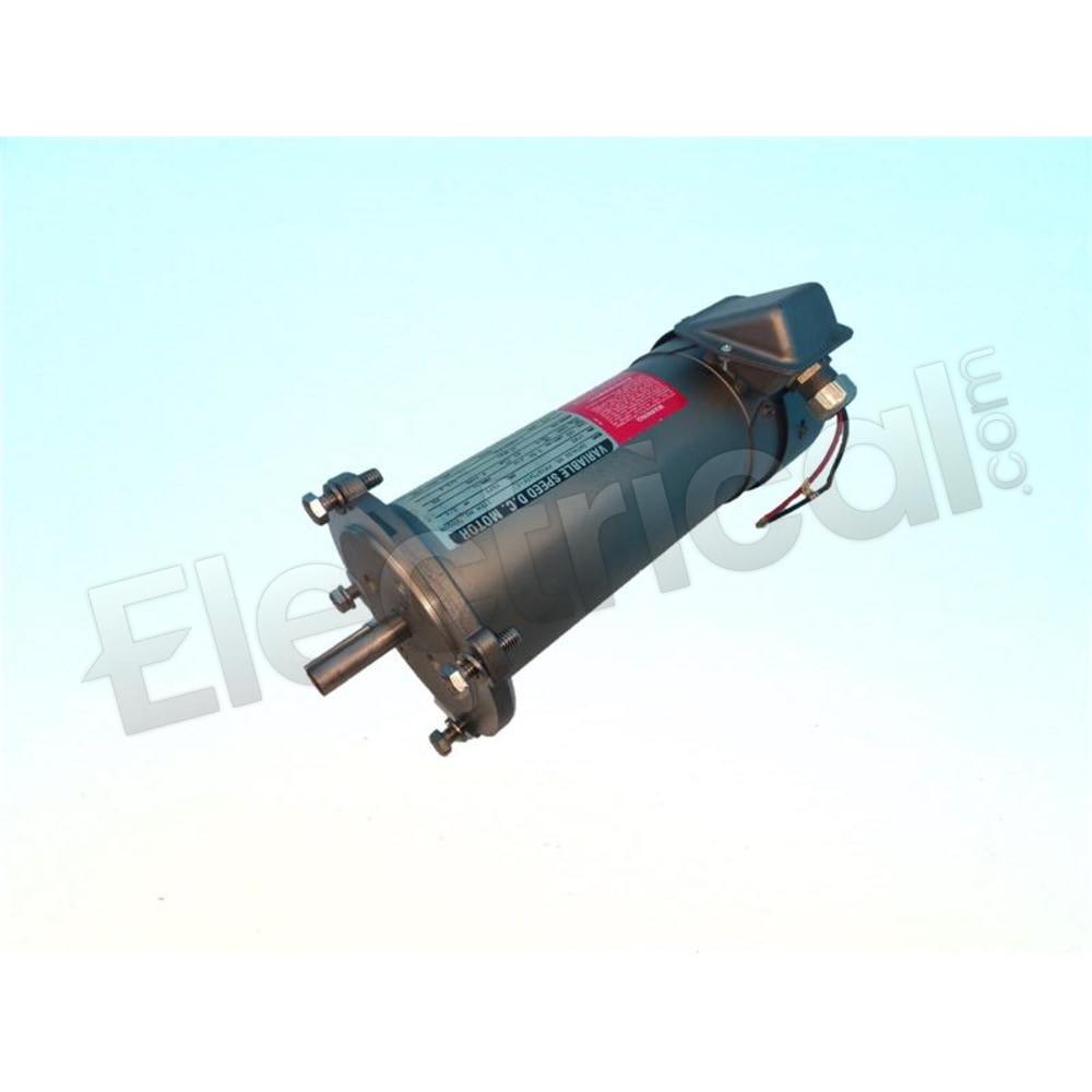 63208 Altra Industrial Motion Motor Automation