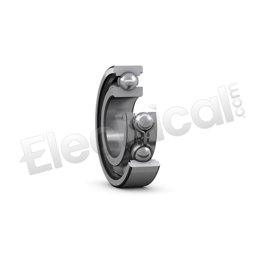 6321 Sensata Technologies PLC Module Automation