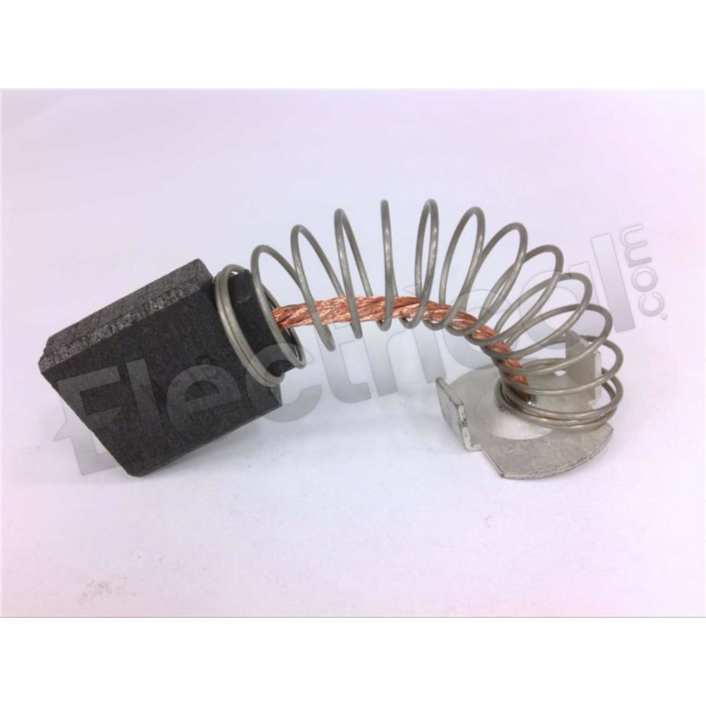 Altra Industrial Motion 63211 Motor Control Part And Accessory Fuse