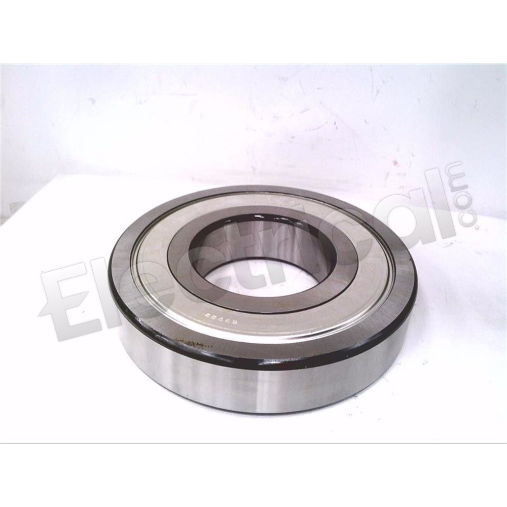 Schaeffler Group 6322-Z Bearing Machine Part