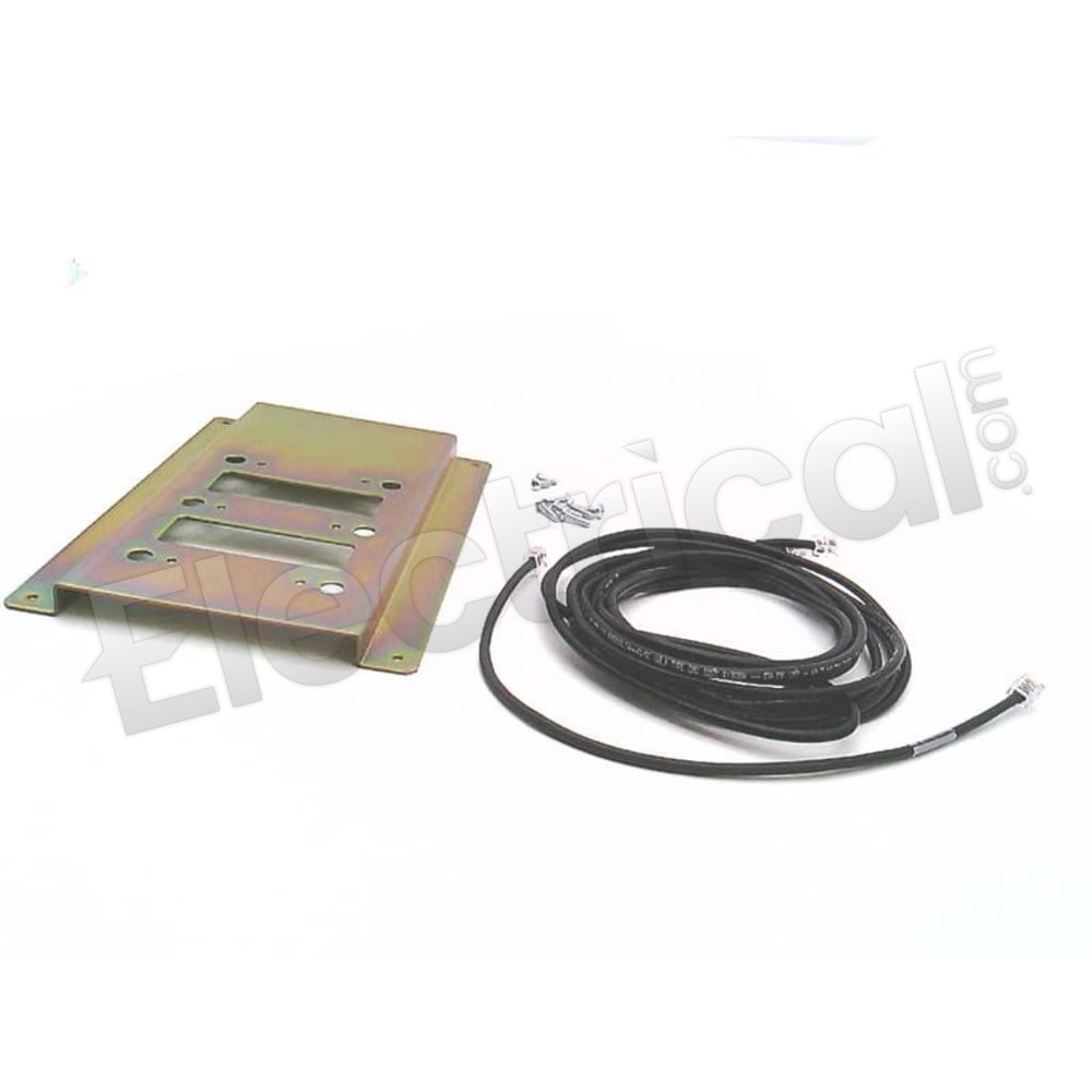 Schneider Electric 63230-300-64 Wall Plate Electrical Product