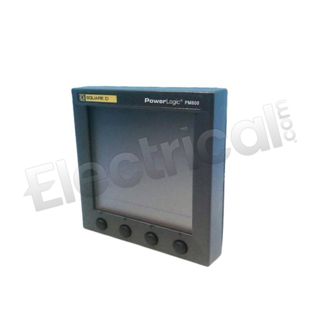 63230-501-100 Schneider Electric Drive Keypad Drives