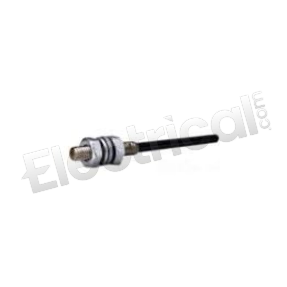 Eaton 6323E-6501 Sensor Automation