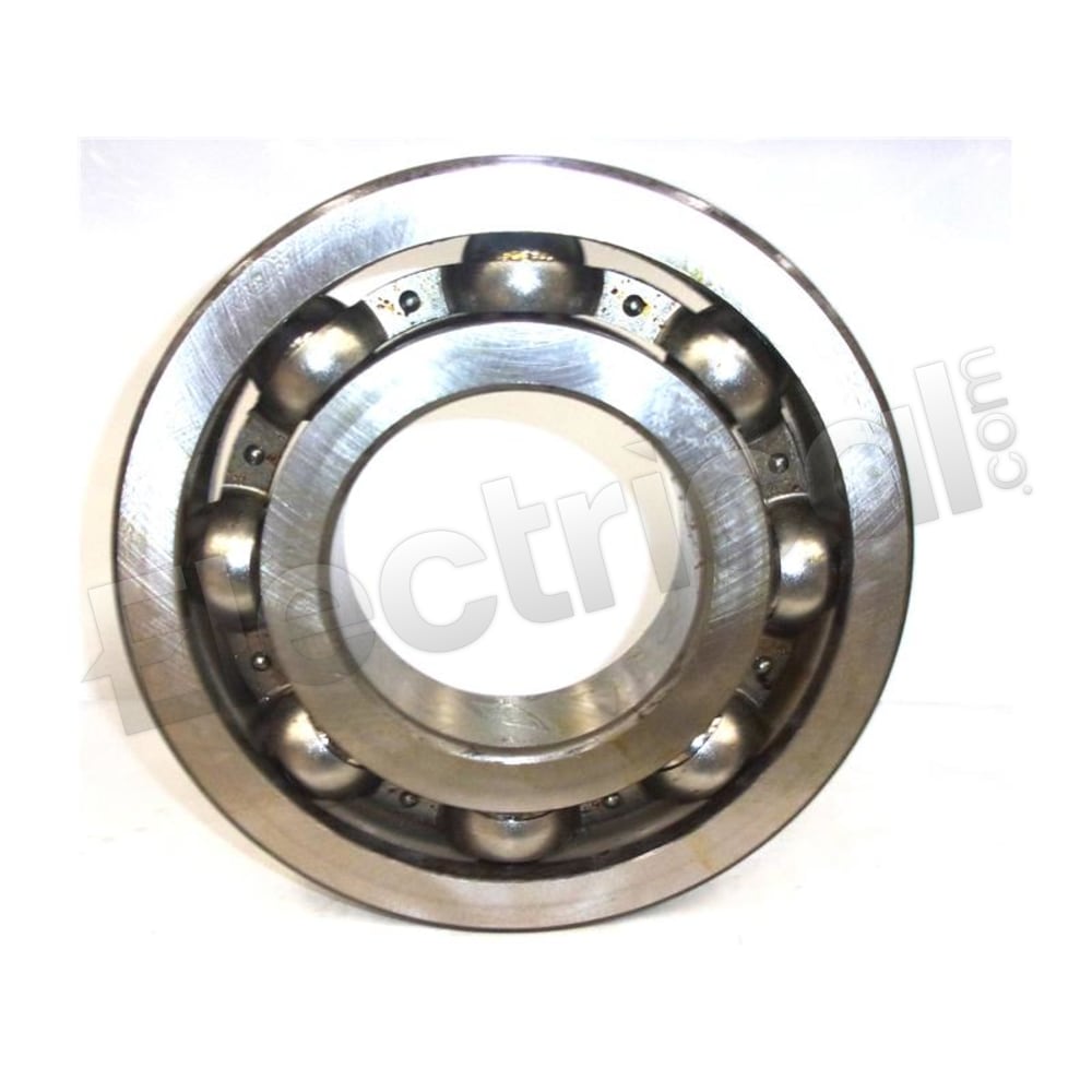 ABB 6324 Motor Control Part And Accessory Motor Control