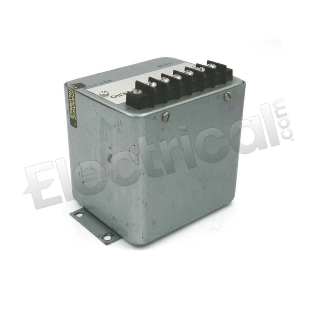 Ametek 6330-180 Sensor Automation