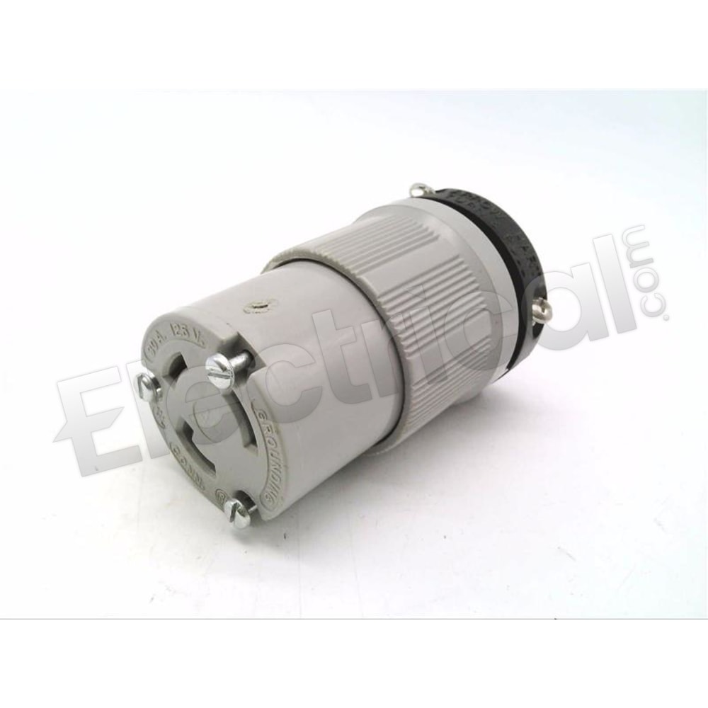 Eaton 6334 Power Supply Accessory Safety Equipment