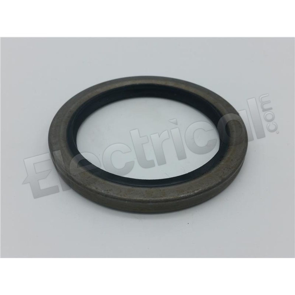 63378 Dana Incorporated Seal Machine Part